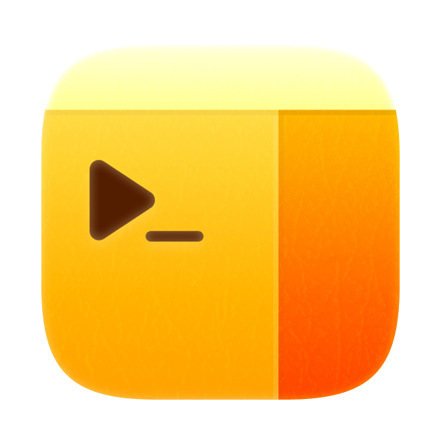 Script Kit - Visual Studio Marketplace
