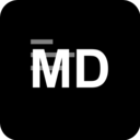 MDFlow - Visual Studio Marketplace